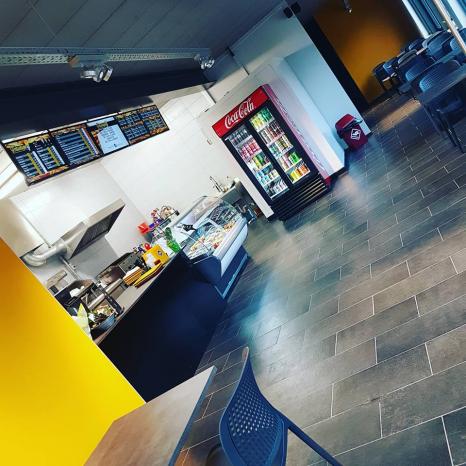 Top 10 des meilleurs restaurants à Gilly - Trouve Ton Resto