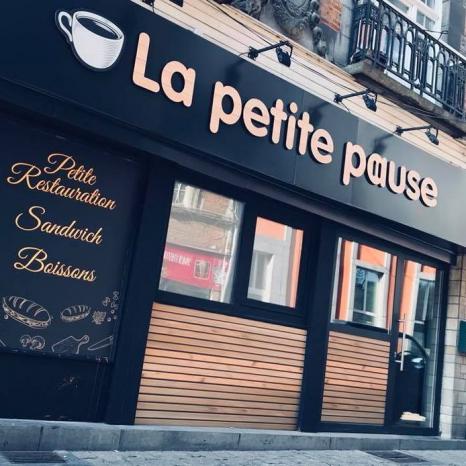 Top 10 des meilleurs restaurants à Dinant - Trouve Ton Resto