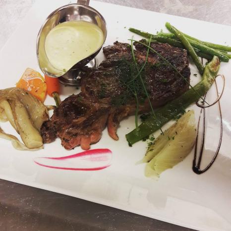 Top 10 des restaurants grecs en Province de Liège – Trouve Ton Resto