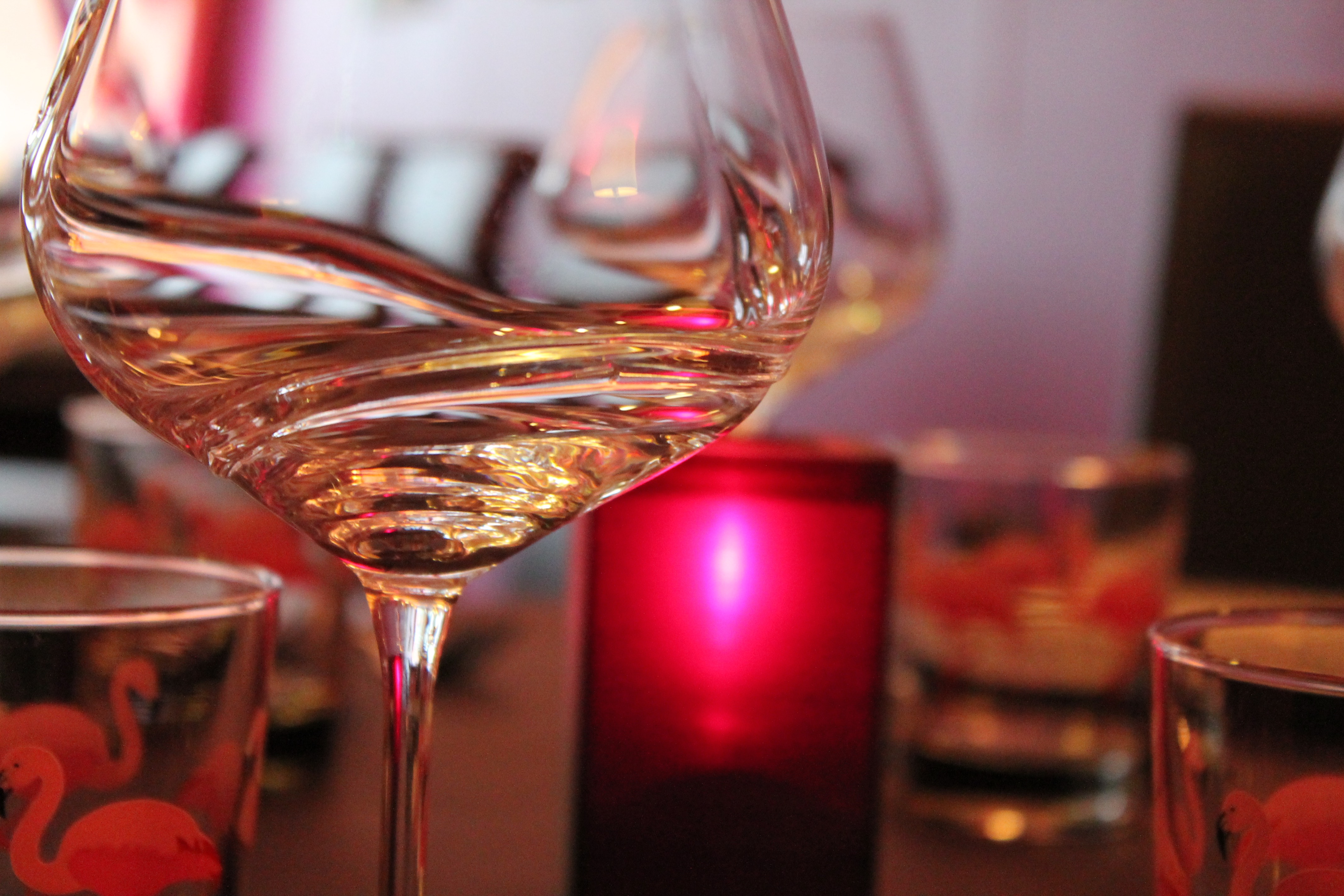 Lou Ferri, restaurant à Uccle (Bruxelles) - Trouve Ton Resto