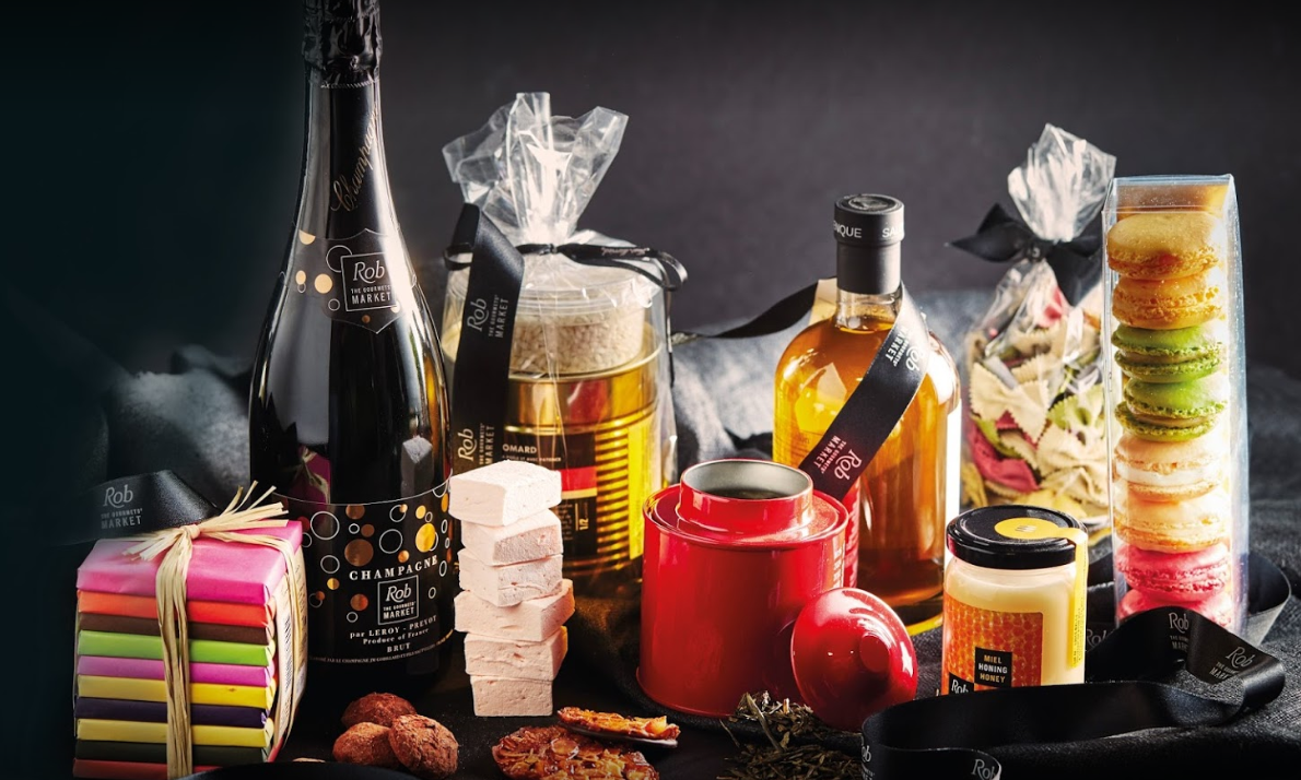 Le Restaurant De Rob, restaurant à Woluwe-Saint-Pierre (Bruxelles ...